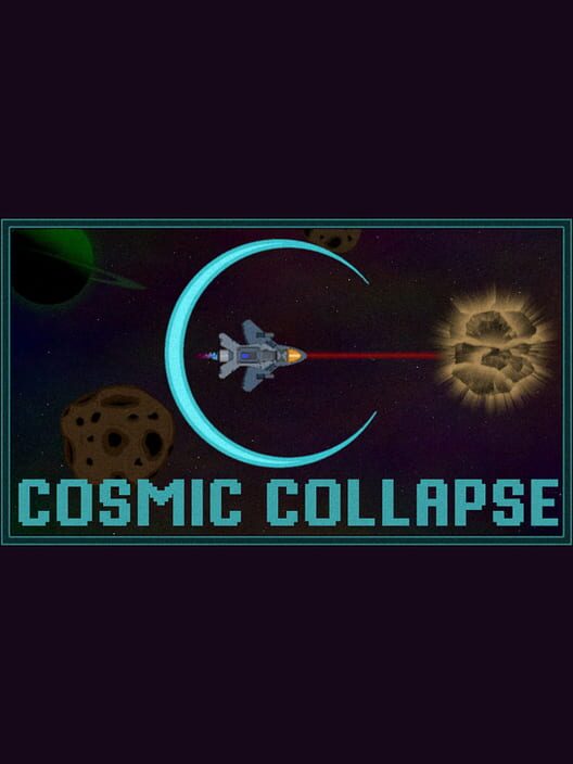 Cosmic Collapse: All about Cosmic Collapse