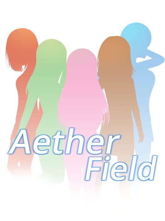 Aether Field: All about Aether Field