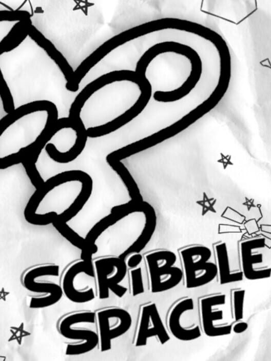 Scribble Space: All about Scribble Space