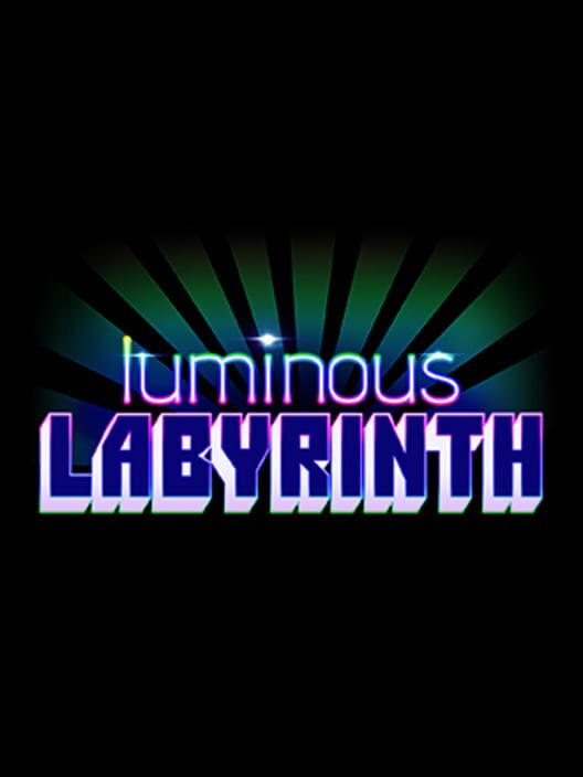Luminous Labyrinth: All about Luminous Labyrinth