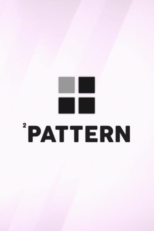 2 Pattern: All about 2 Pattern
