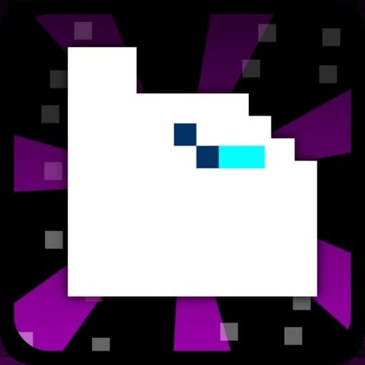 NullStar: All about NullStar