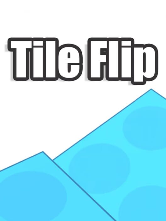 Tile Flip: All about Tile Flip