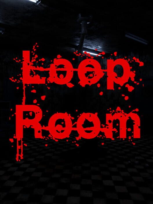 Loop Room: All about Loop Room