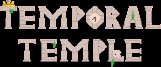 Temporal Temple: All about Temporal Temple