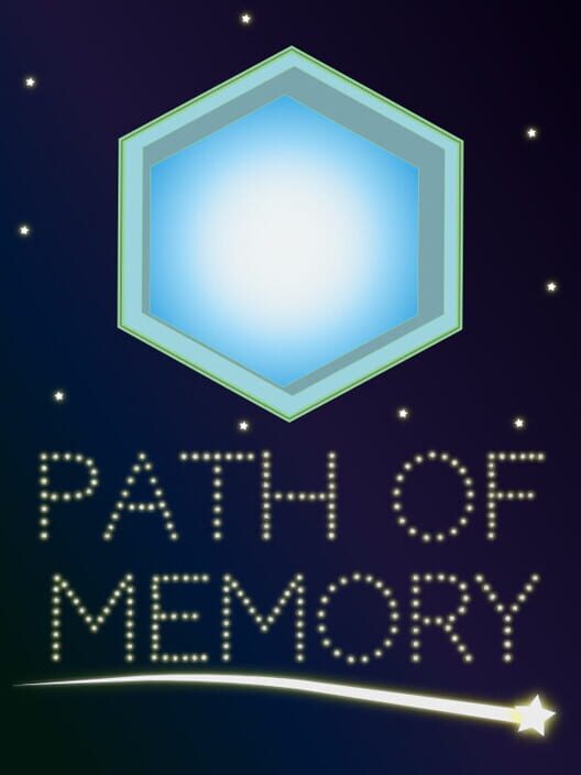 Path of Memory: All about Path of Memory