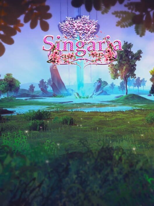 Singaria: All about Singaria