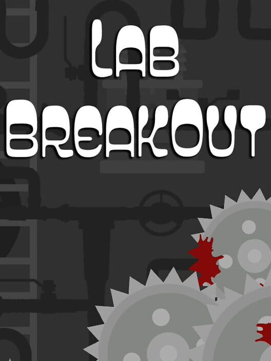 Lab BreakOut: All about Lab BreakOut