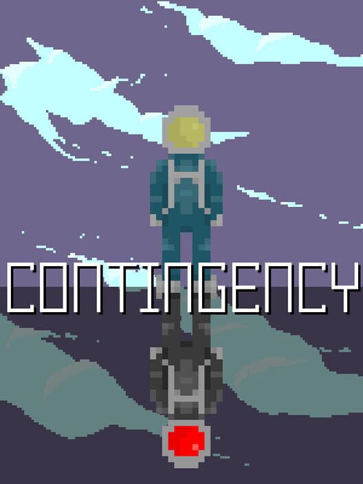 Contingency: All about Contingency