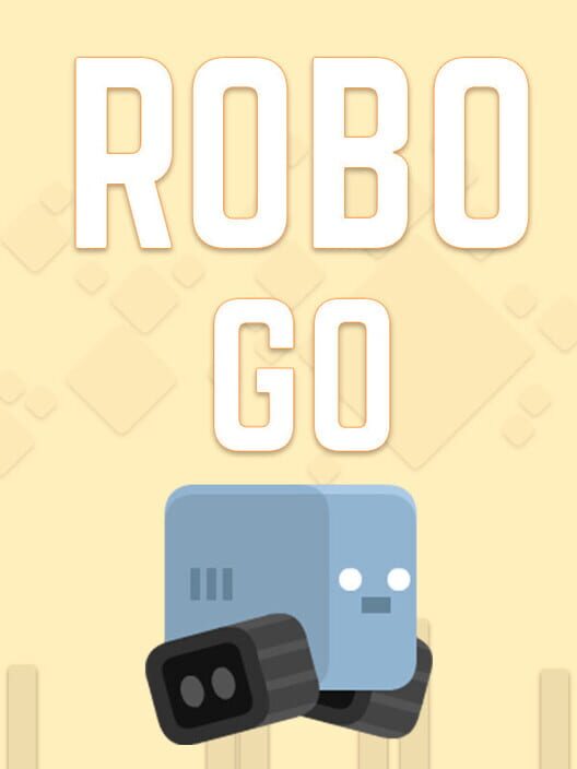 Robo Go: All about Robo Go