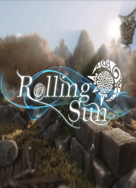 Rolling Sun: All about Rolling Sun