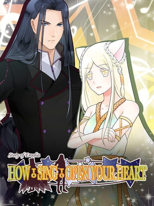 Chu-3 Games: Developed or published