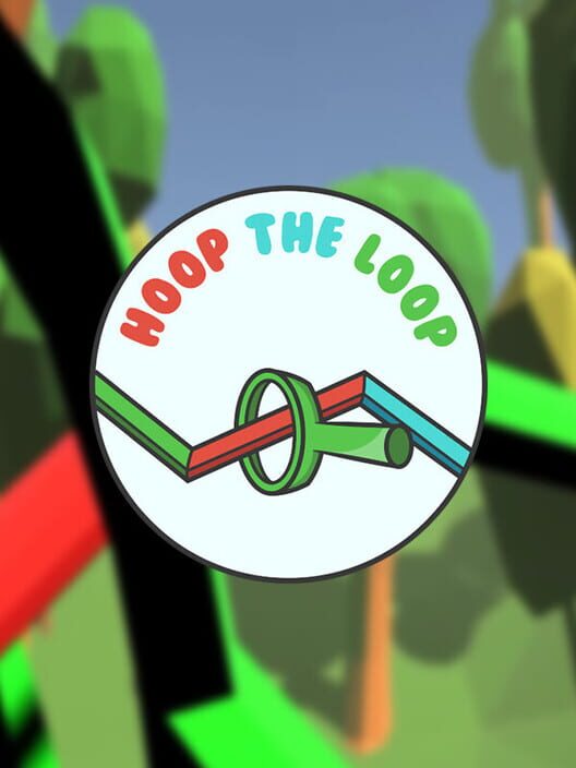 Hoop the Loop: All about Hoop the Loop