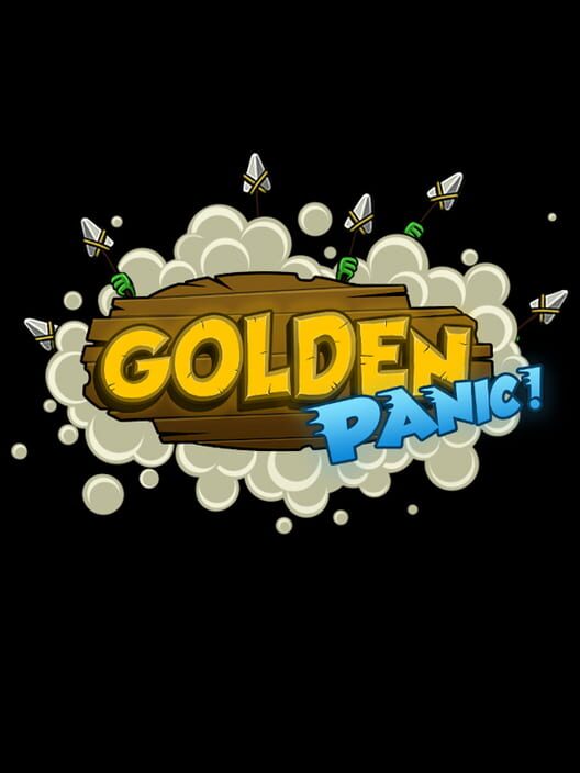 Golden Panic: All about Golden Panic
