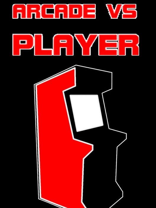 Arcade vs Player: All about Arcade vs Player