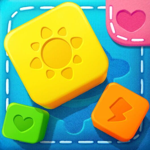 Boon Blast: All about Boon Blast