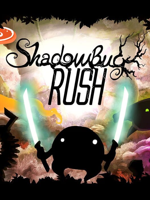 Shadow Bug Rush: All about Shadow Bug Rush