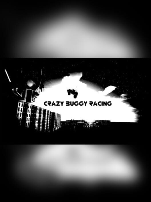 Crazy Buggy Racing: All about Crazy Buggy Racing