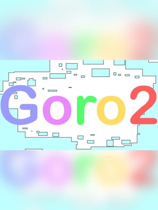 Goro 2: All about Goro 2