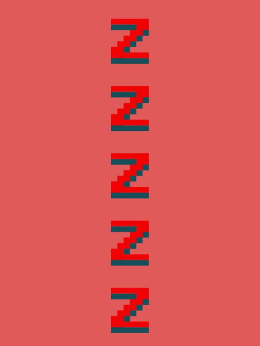 Zzzzz: All about Zzzzz