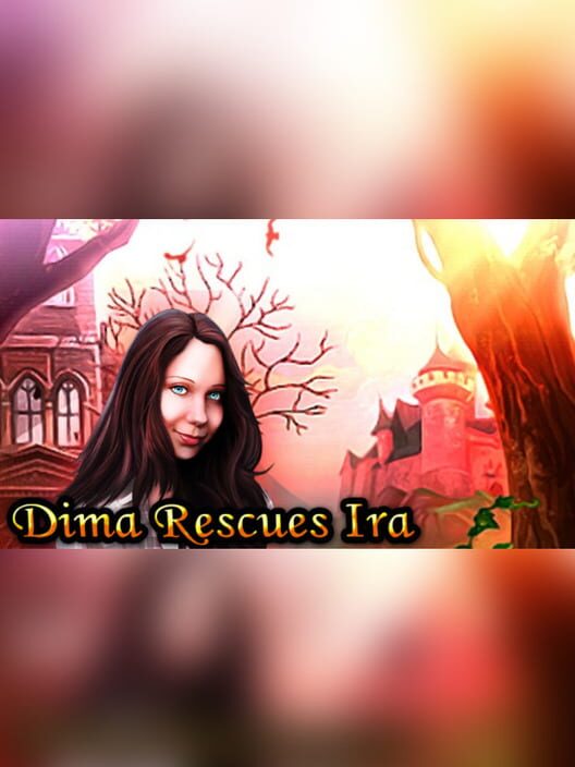 Dima Rescues Ira: All about Dima Rescues Ira
