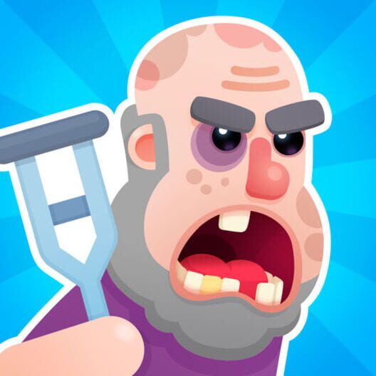 Happy Racing - Top Wheels Game: All about Happy Racing - Top Wheels Game