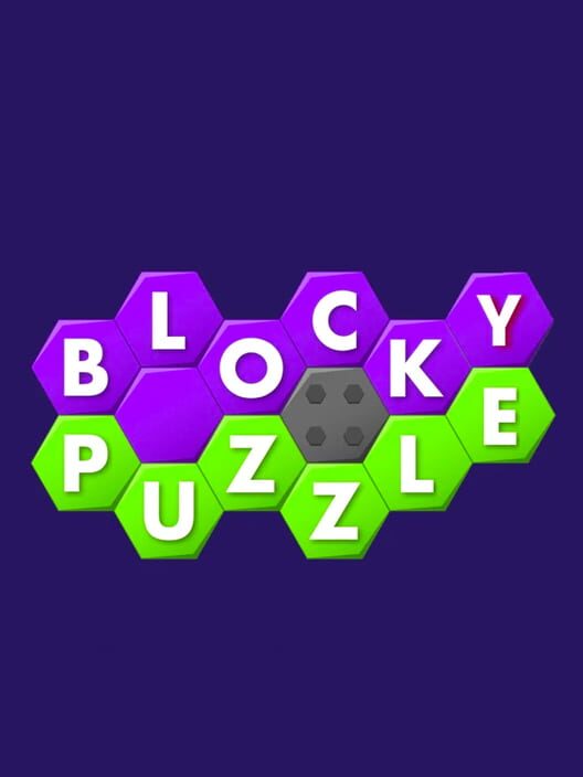 Blocky Puzzle: All about Blocky Puzzle