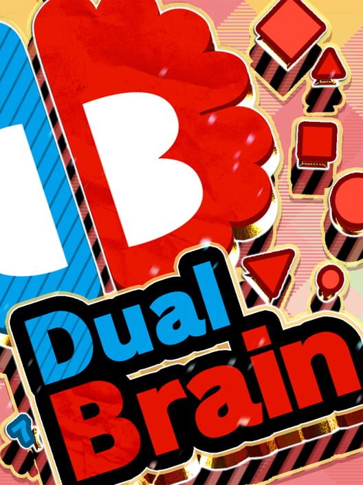 Dual Brain: Complete Edition: All about Dual Brain: Complete Edition