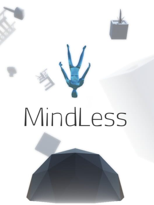 MindLess: All about MindLess