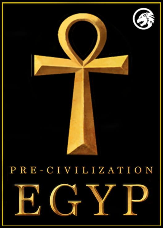 Pre-Civilization Egypt: All about Pre-Civilization Egypt