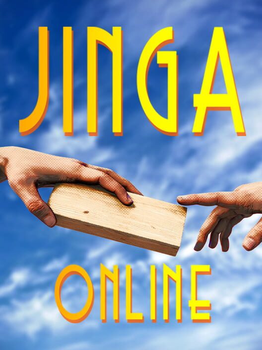 Jinga Online: All about Jinga Online