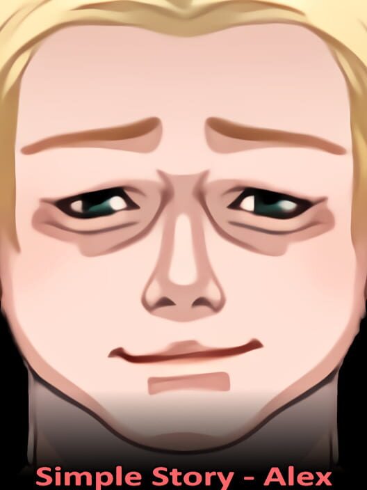 Simple Story: Alex: All about Simple Story: Alex