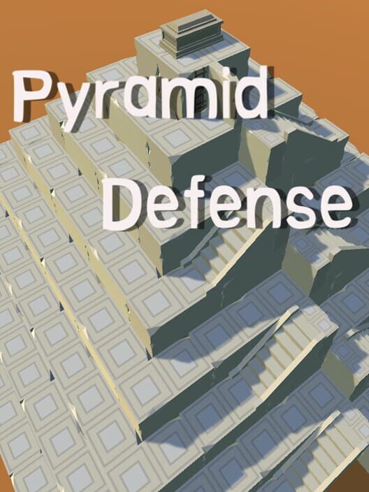 Pyramid Defense: All about Pyramid Defense