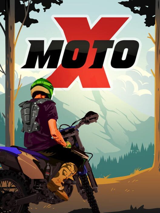 MotoX: All about MotoX