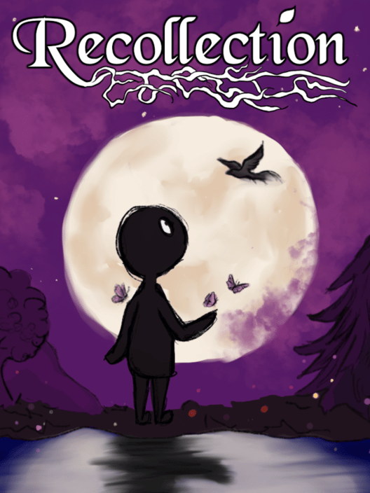 Recollection: All about Recollection