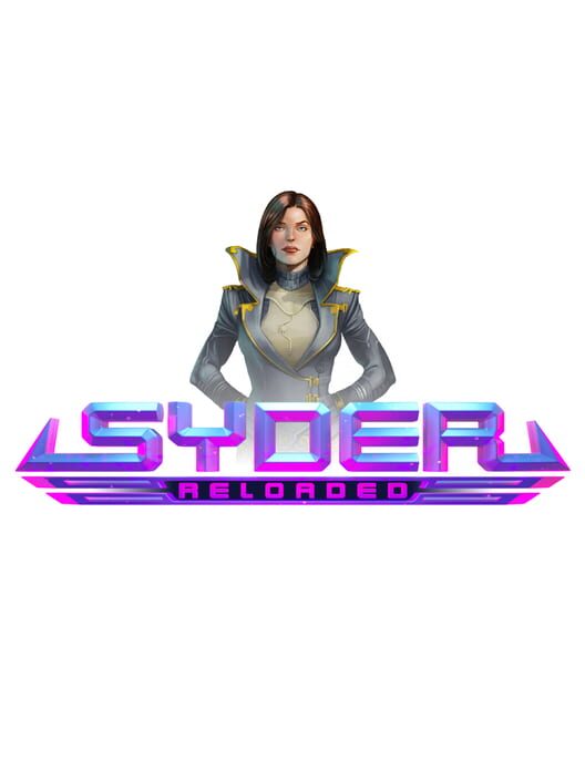 Syder Reloaded: All about Syder Reloaded