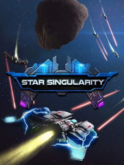Star Singularity: All about Star Singularity