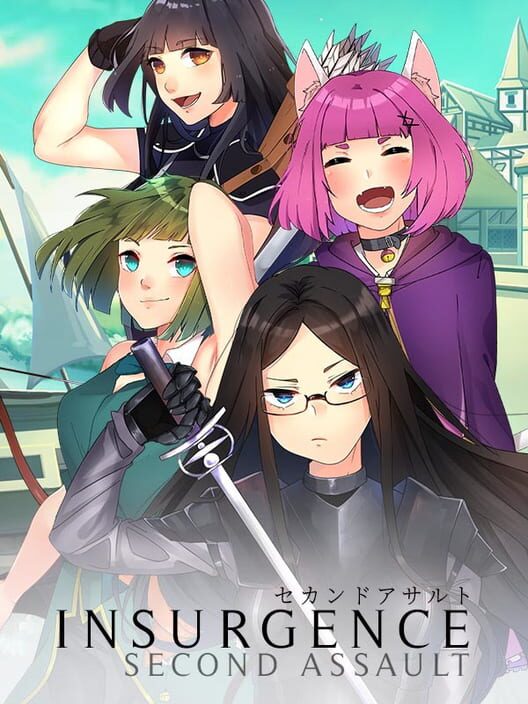 Platonic Game Studio Games: Developed or published