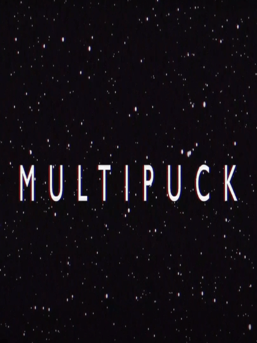 Multipuck: All about Multipuck
