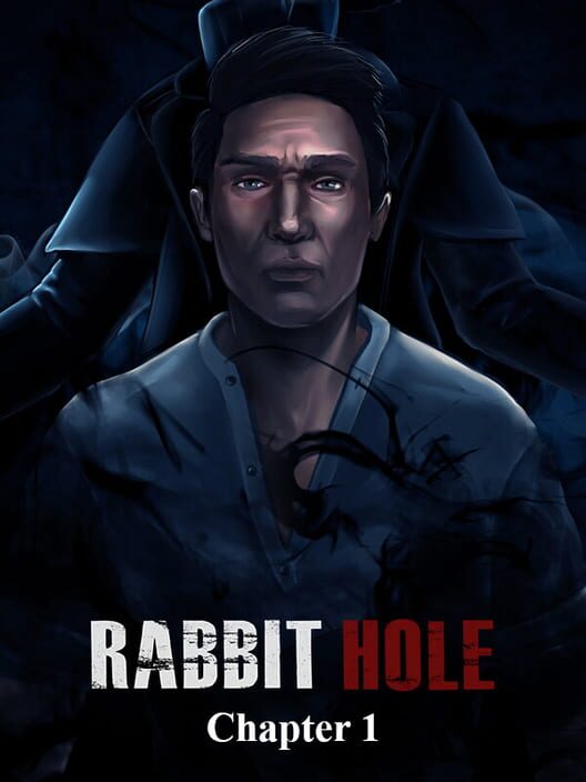 Rabbit Hole: Chapter 1: All about Rabbit Hole: Chapter 1