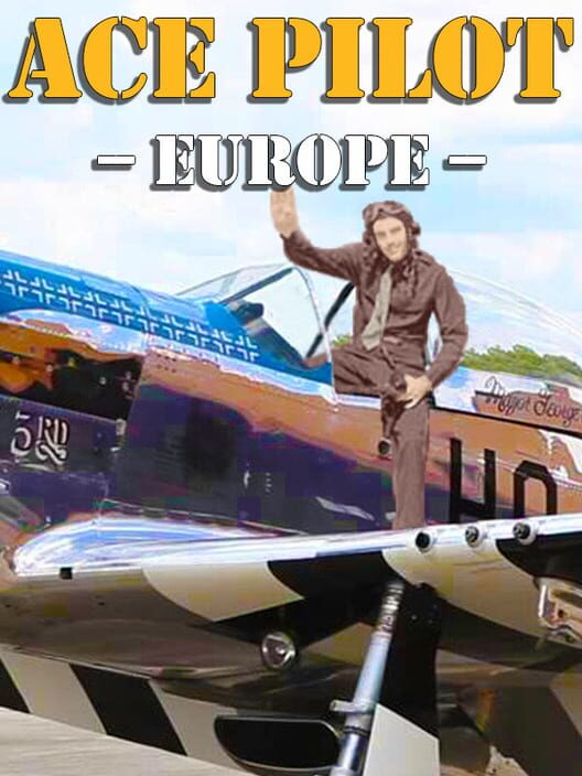 Ace Pilot Europe: All about Ace Pilot Europe