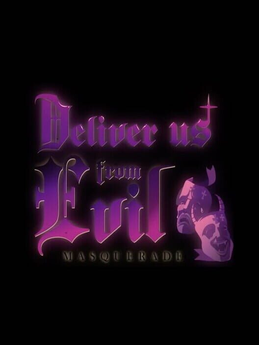 Dufe: Masquerade: All about Dufe: Masquerade