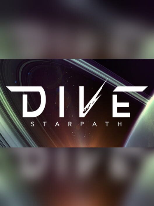 Dive: Starpath: All about Dive: Starpath