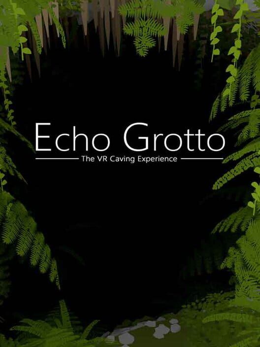 Echo Grotto: All about Echo Grotto