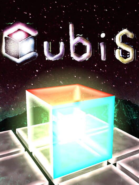 Cubis: All about Cubis