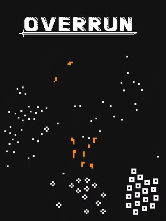 Overrun: All about Overrun