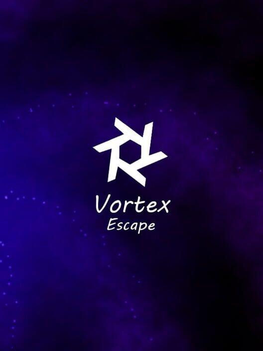 Vortex Escape: All about Vortex Escape