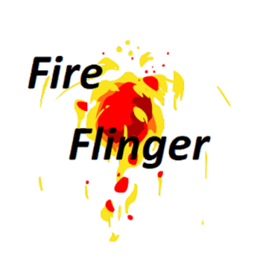 Fire Flinger: All about Fire Flinger