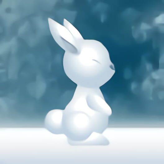 Winterbells: All about Winterbells