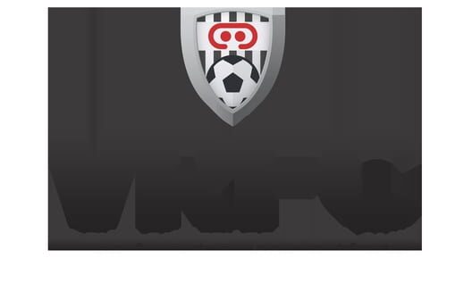 VRFC Virtual Reality Football Club: All about VRFC Virtual Reality ...